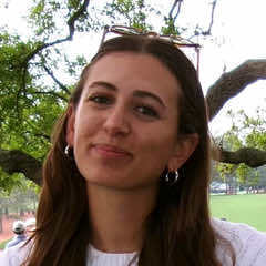 Play Masters Fantasy