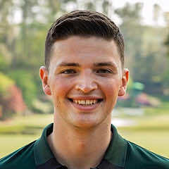 Play Masters Fantasy