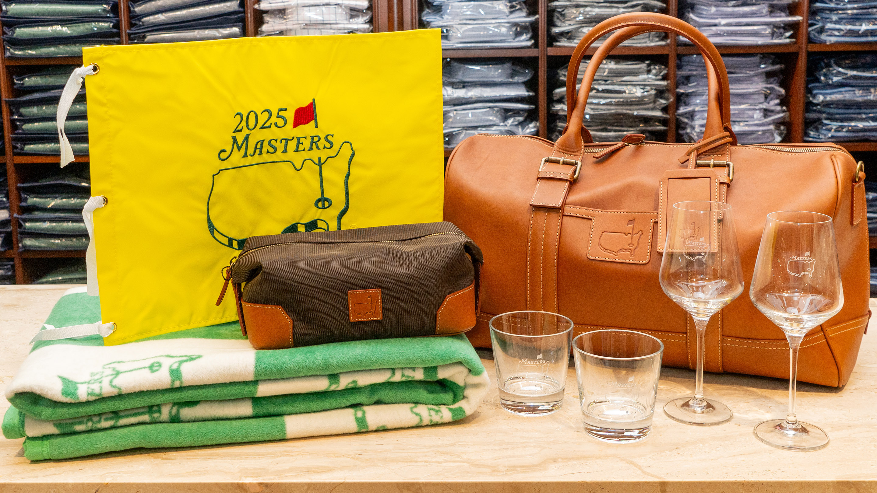 Play Masters Fantasy